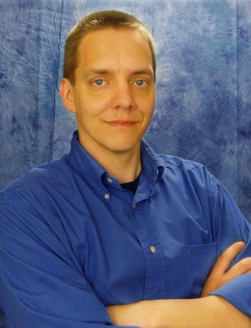 About Andrew Seltz – Andrew Seltz: The Go-To Guy!