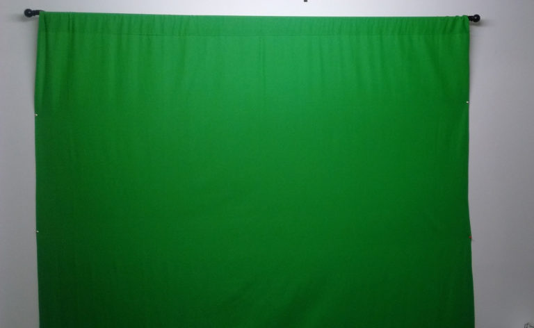 How To Setup A Home Office Green Screen Studio – Andrew Seltz: The Go ...